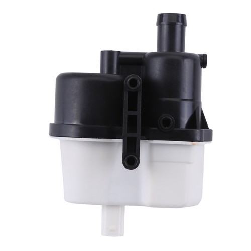 Fuel Vapor Leak Detection Pump 0261222022 for Volvo Jaguar Land Rover ...