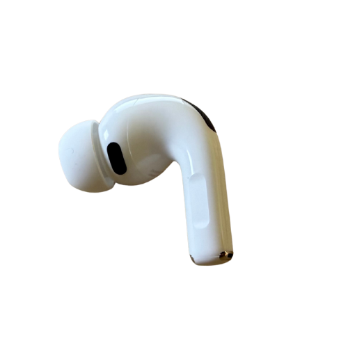 Apple AirPods Pro 3 Original Replacement Earbud Pod A3064 - (Left Side ...