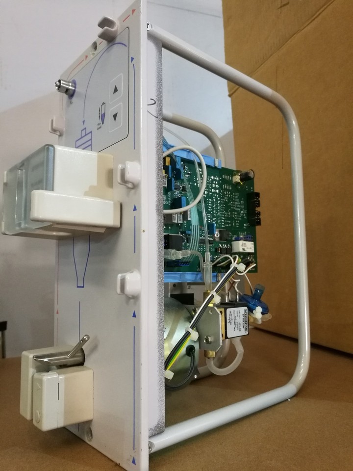 Fresenius Dialysis Module M30340 | eBay