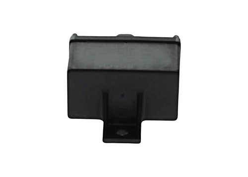 BOSCH Engine Management Control Unit Relay 12V F026T00064 | eBay