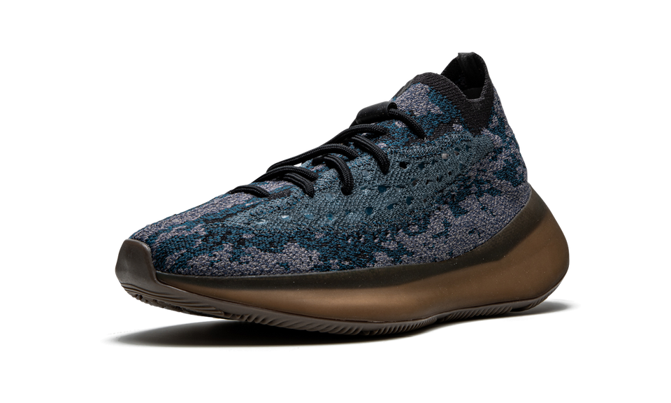 Adidas Yeezy Boost 380 Covellite GZ0454 Fashion Shoes | eBay