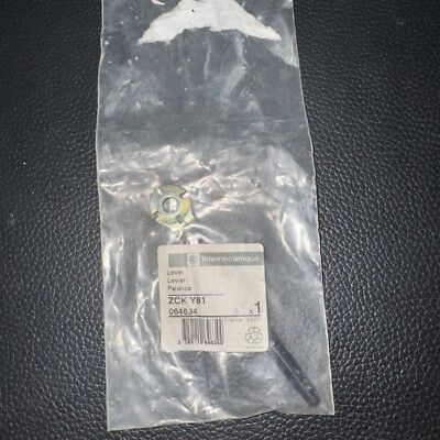 Control Systems and PLCs - Programmable Logic Controller