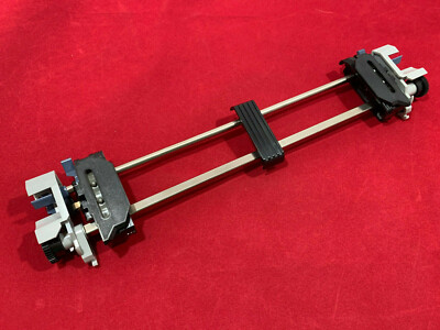 New Tractor Feed for Epson FX-590, FX-890, LQ-590 or LQ-890 Dot Matrix ...