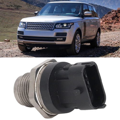 Car Fuel Pressure Sensor LR020693 Part For LAND ROVER RANGE ROVER ...