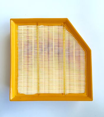 AF6281 FOR DODGE DART 2013-2016 ENGINE AIR FILTER CA11431 4627127AB US ...
