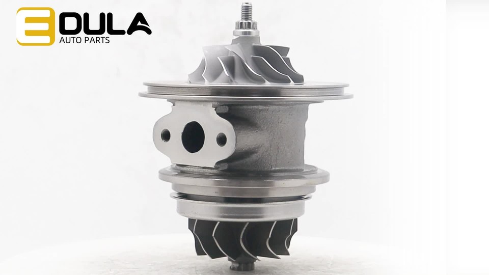 21100-75030 Carburettor Fits FOR Solex Z1 Peugeot 405 1580cc Weber 3234 ...