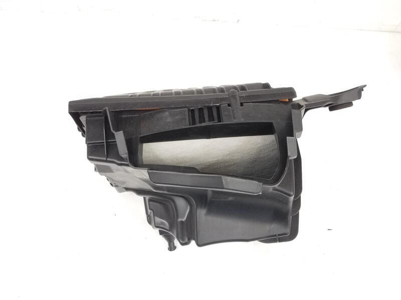 13718513916 air filter for BMW X1 XDRIVE 18 D 2014 1781959 | eBay