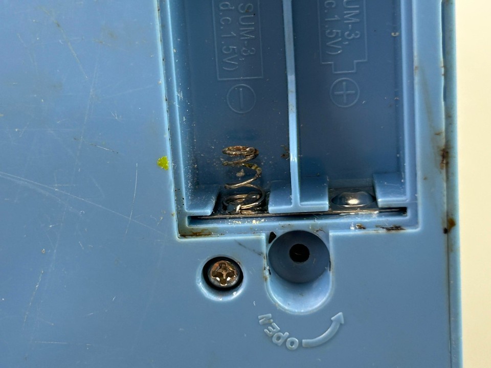 Sodor Airport 2006 Hit Toy Co Thomas & Friends Trackmaster No Jeremy ...