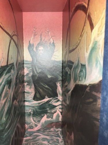 Feast for Crows - Folio Society First Printing - George Martin Game of ...