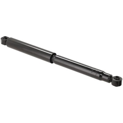 New Left Rear Shock Absorber and Strut Assembly Fits Ram 1500 SLT 6 Cyl ...