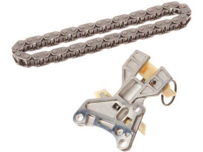 For 2005-2009 Audi A4 Quattro Timing Chain Kit Upper 44935ZPPG 2006 ...