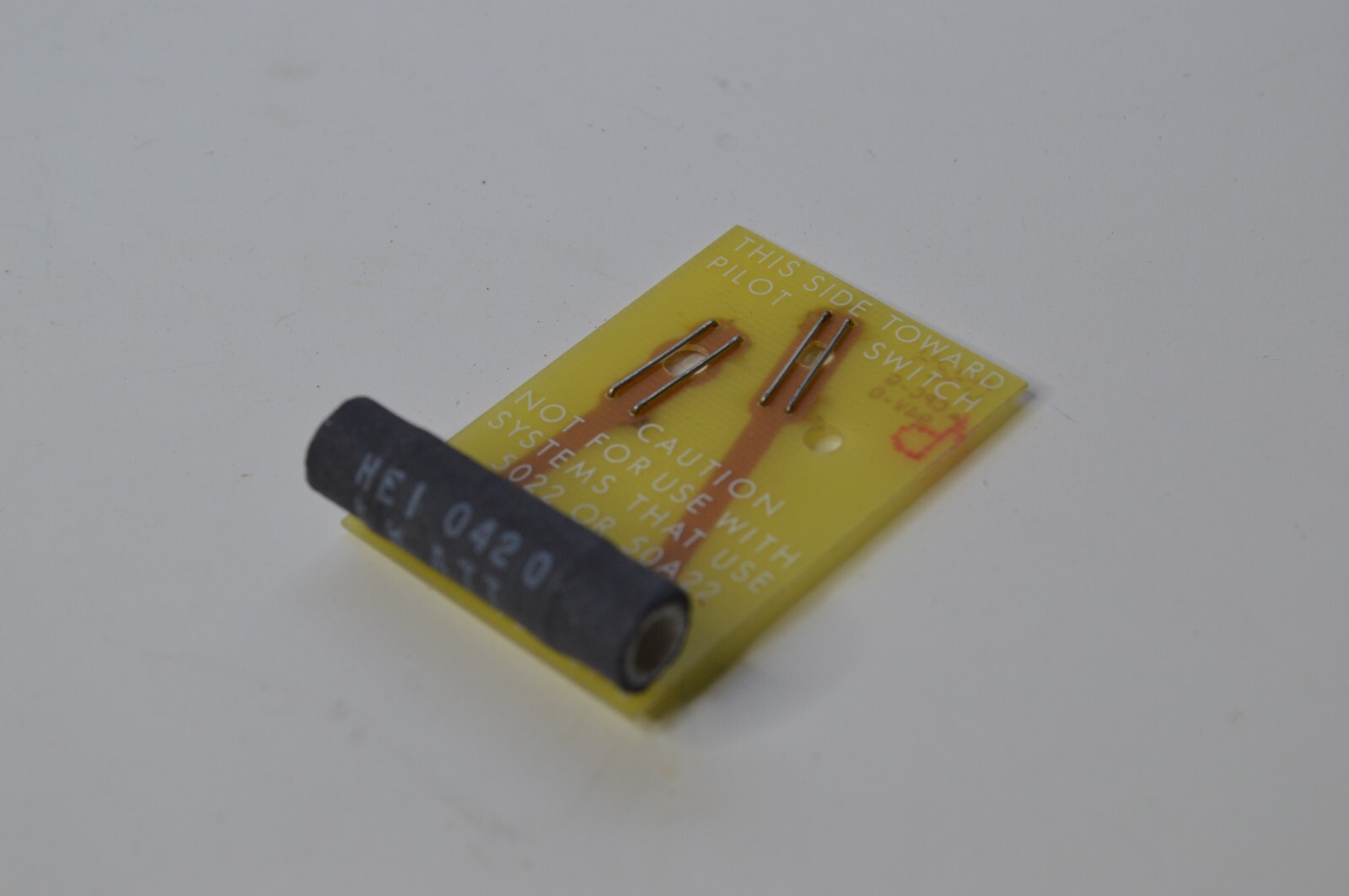 (NEW - Lot of 3) WHITE RODGERS DIVISION F67-0918 Resistor | eBay