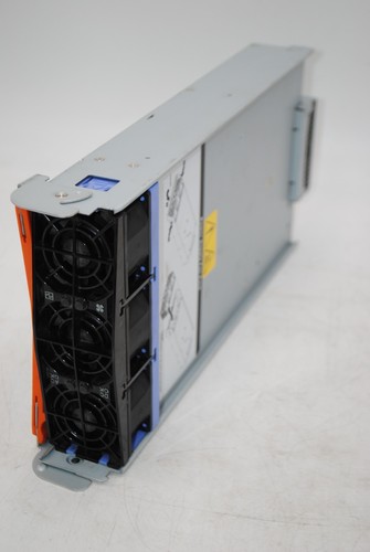 Power Supply for BCH 8852 2880W Watt 39Y7364 39Y7350 39Y7349 AA23920L ...