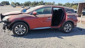 benzeenautoparts | eBay Stores