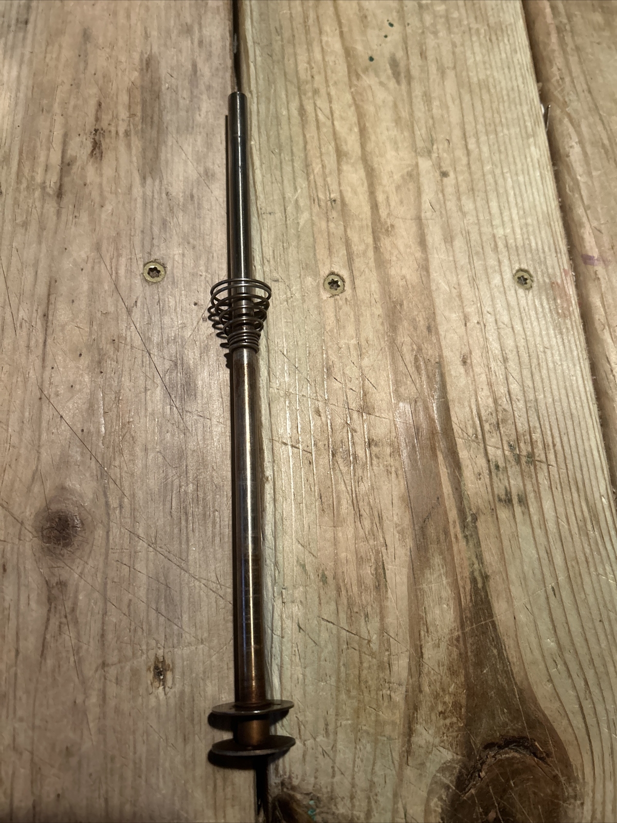 Farberware 12 Cup Stainless Steel Electric Coffee Percolator FCP412 ...