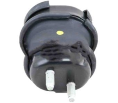 TOYOTA LEXUS Genuine OEM IS350 IS250 Front Engine Mounting Insulator ...