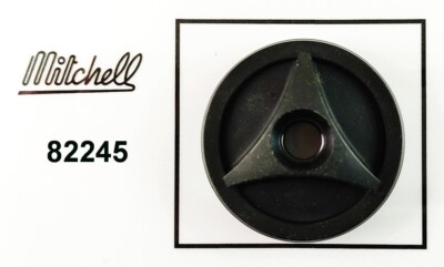 Pièce Mitchell / Mitchell reel parts Référence 82245 | eBay
