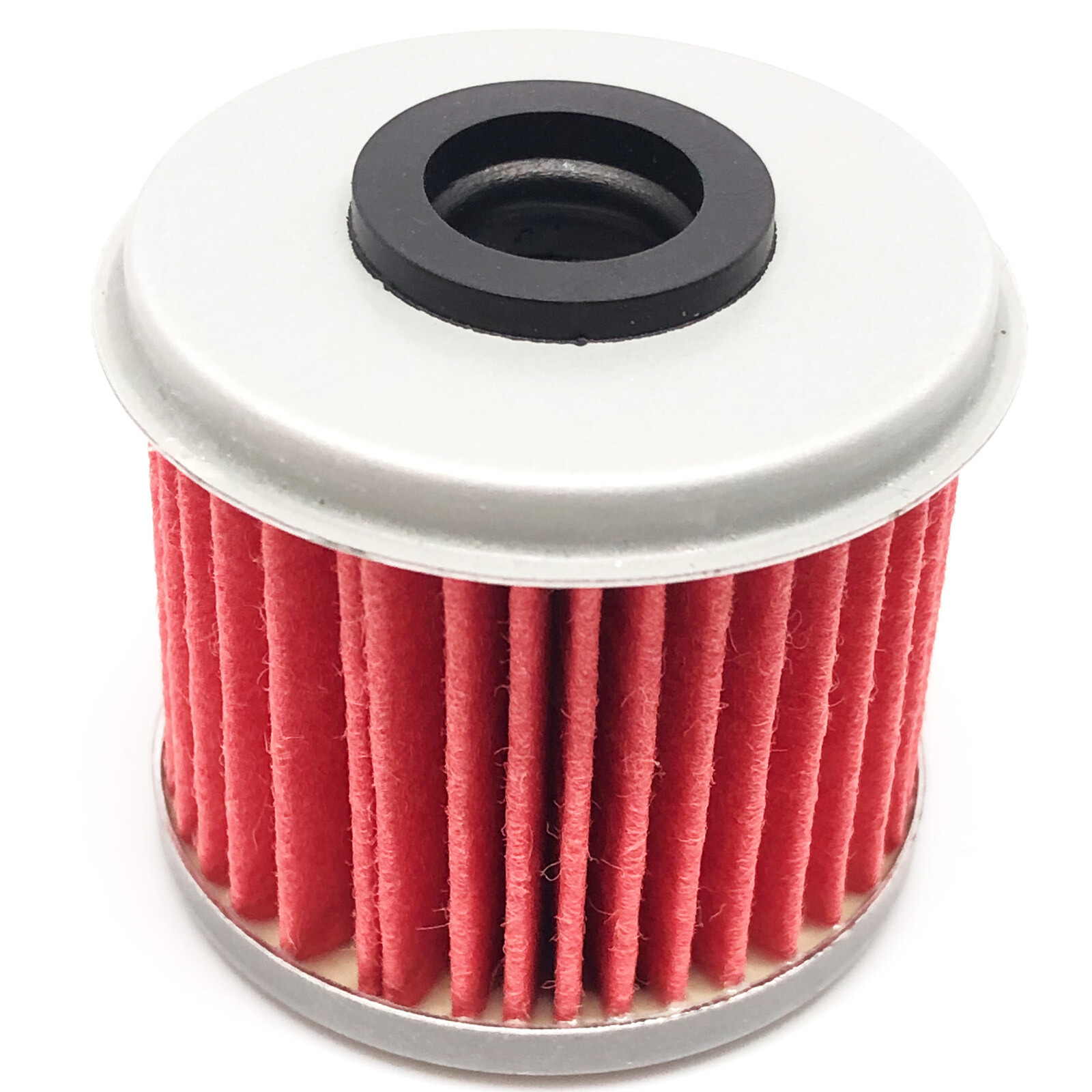 HONDA 15412-MEN-671 - Cross reference oil filters