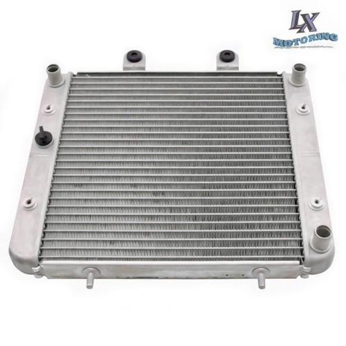 Polaris Radiator Sportsman 400 HO Touring 500 4X4 Hawkeye Forest ...