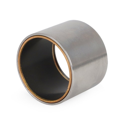 For Toyota 8" Axle Shaft Bushing 4Runner FJ Cruiser Tacoma W/ Clamshell ...