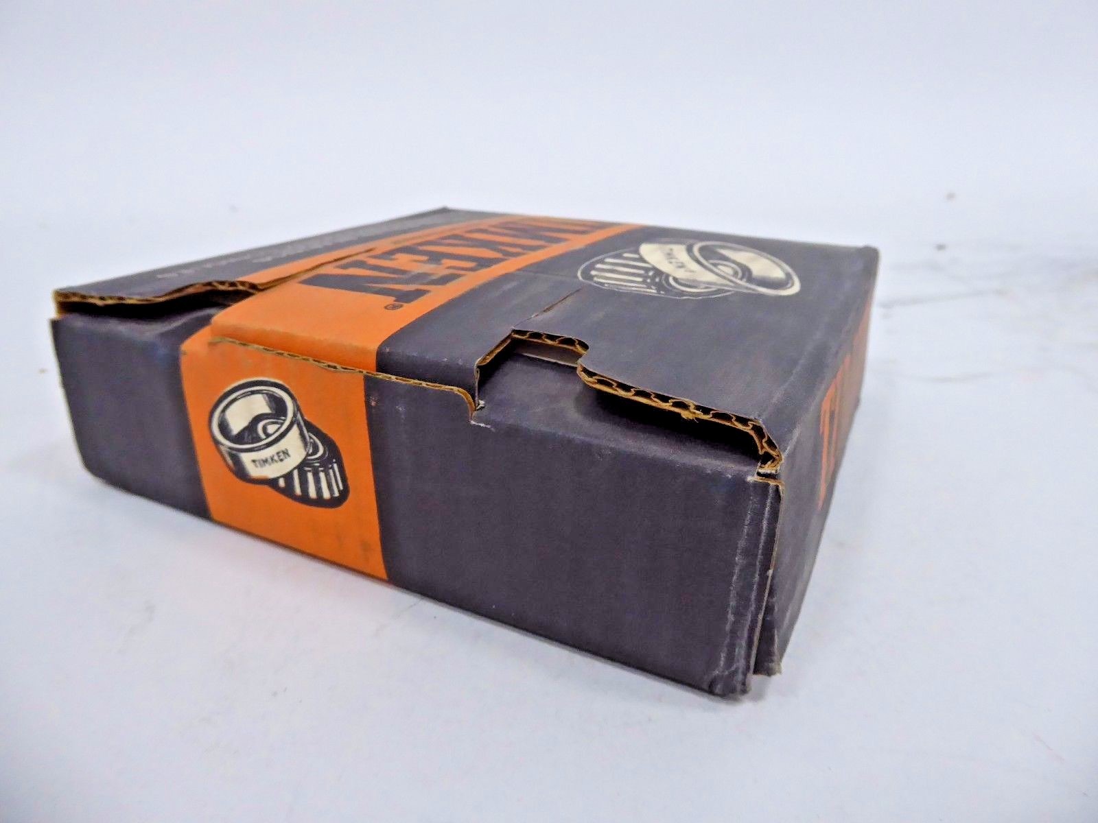 Timken 33117-92KA1 Bearing Set for sale online | eBay