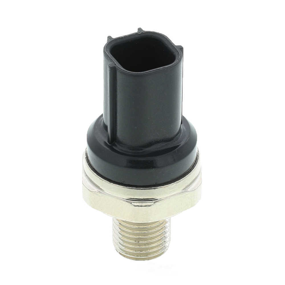 Ignition Knock (Detonation) Sensor-Sensor Motorad 1KS1005 for sale ...