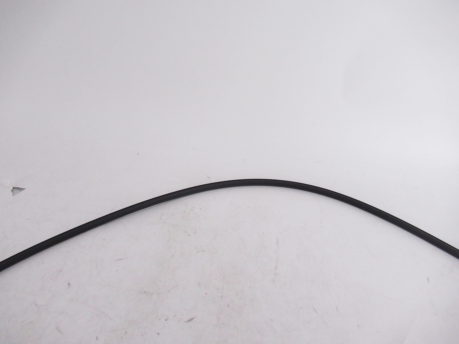 Genuine OEM Toyota 75555-33090 Passenger Right Roof Side Molding 18-20 ...