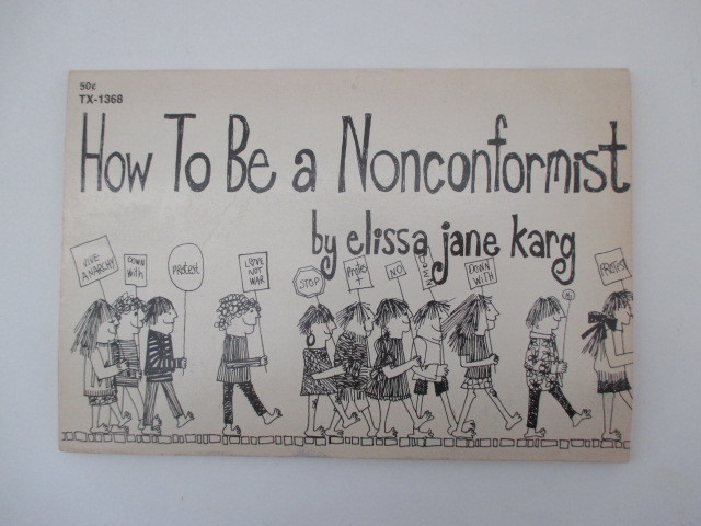 Nonconformist Sneaker Freaker Issue 49 SF 49 Allike Store