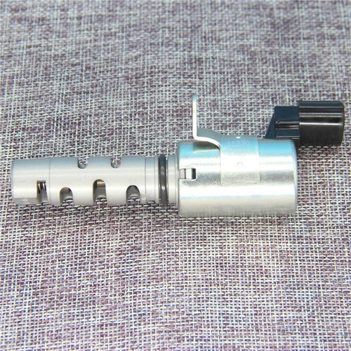 New Variable Timing Solenoid VVT Valve for Toyota Yaris Echo Prius ...