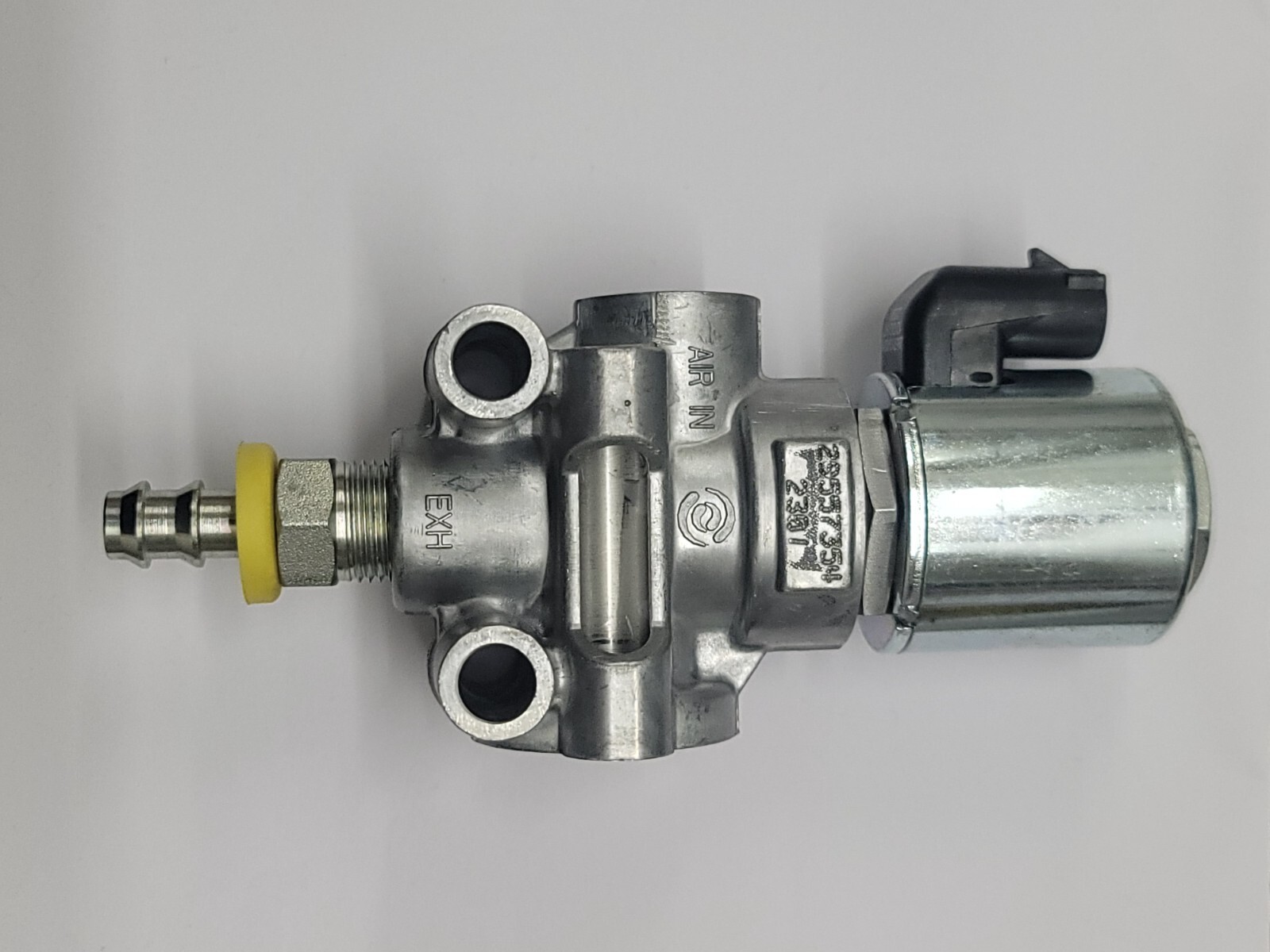 Allison Valve Assembly-Solenoid, Retarder (29557354) for sale online | eBay