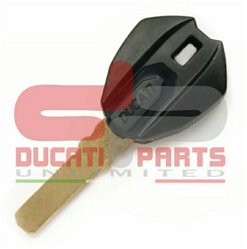 KEY COPY CLONE SERVICE DUCATI PANIGALE 899 959 1199 1299 V2 ( READ ...