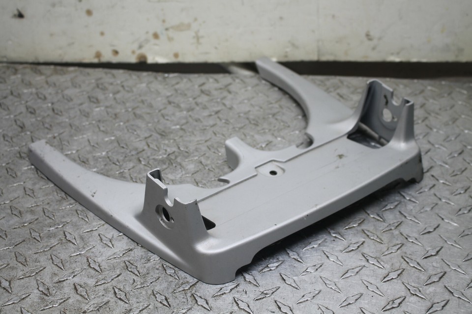 1996 BMW R 1100 GS TOP PANEL COWL COVER FAIRING TAIL 46.63-2.313.372 ...