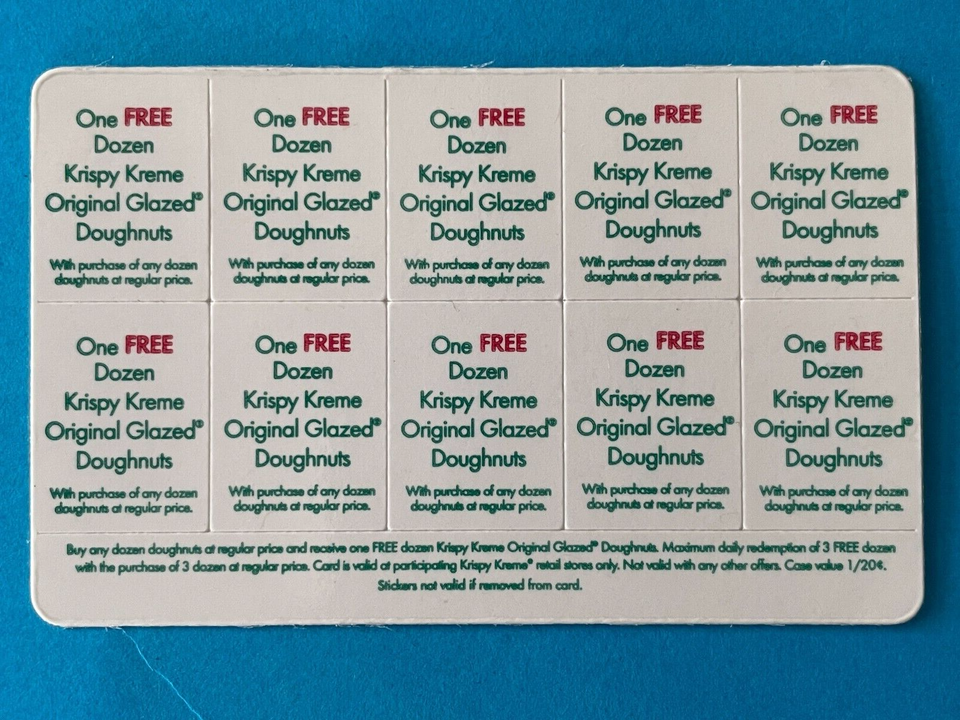 3"- IBEW Stickers (6) & KK BOGO card (READ) | eBay