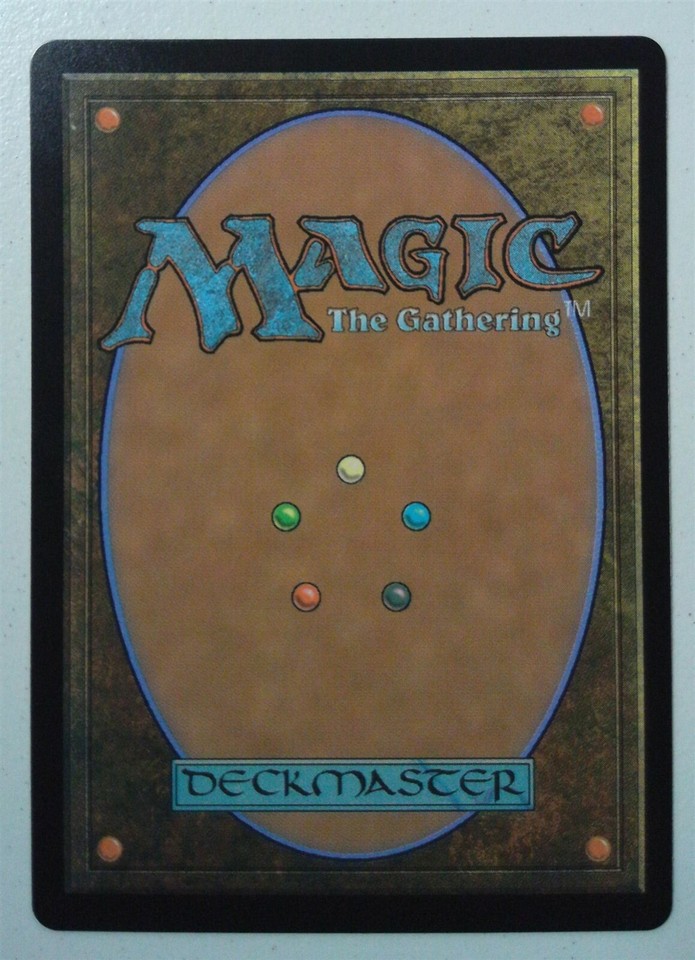 Toluz, Clever Conductor *Showcase Rare* Magic MtG x1 SNC Streets of New ...