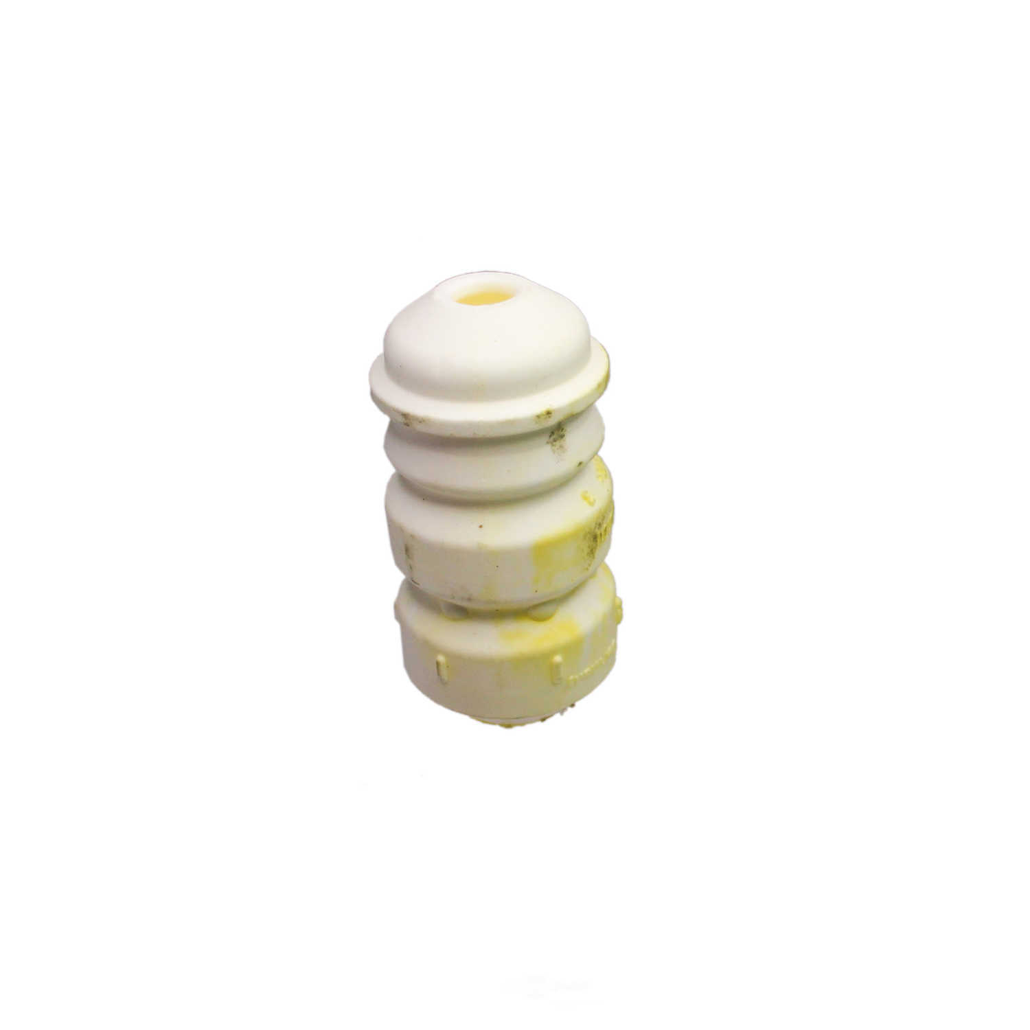 Jounce Bumper-Shock Bumper CRP AVZ0240P for sale online | eBay