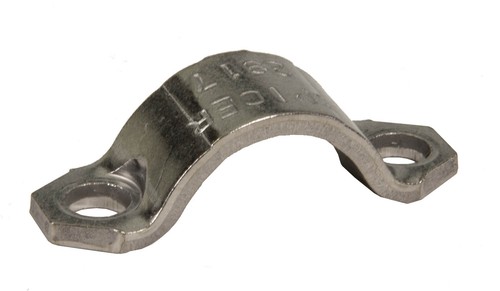 OEM NEW 1984-2020 Ford Super Duty Rear Axle Drive Shaft U Joint ...