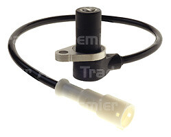 Pat Speedo Sensor SPS-016 suits Commodore 9341554045514 | eBay