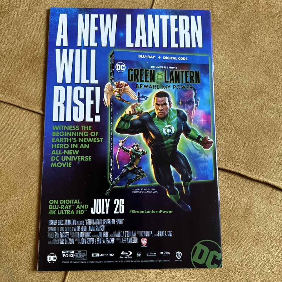 DCeased: War Of The Undead Gods #1 Rain Beredo Cover First Issue DC ...