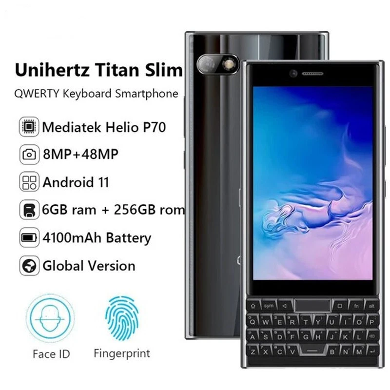 Japanese Touch Screen Cell Phones