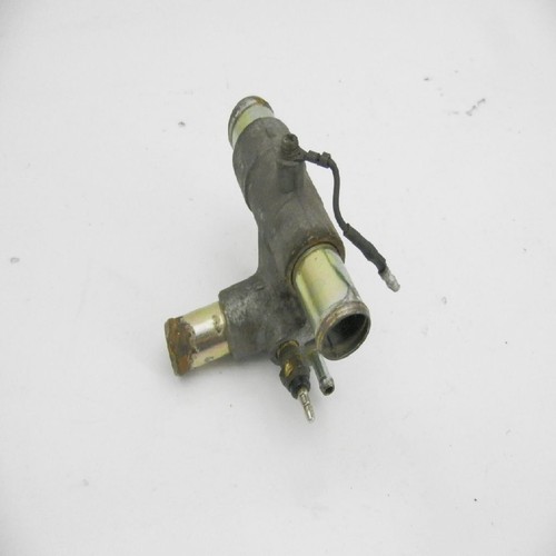 Yamaha XVZ 12 Td Venture Ez: 84 Thermostat Housing 13849 | eBay