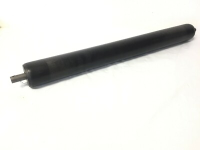 Reebok Image NordicTrack X5 Incline Trainer NTK14941 Treadmill Rear ...