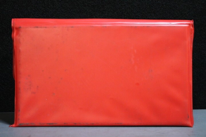 Starrett S154LZ Adjustable Parallel Set - Grey/Red (50586) for sale ...