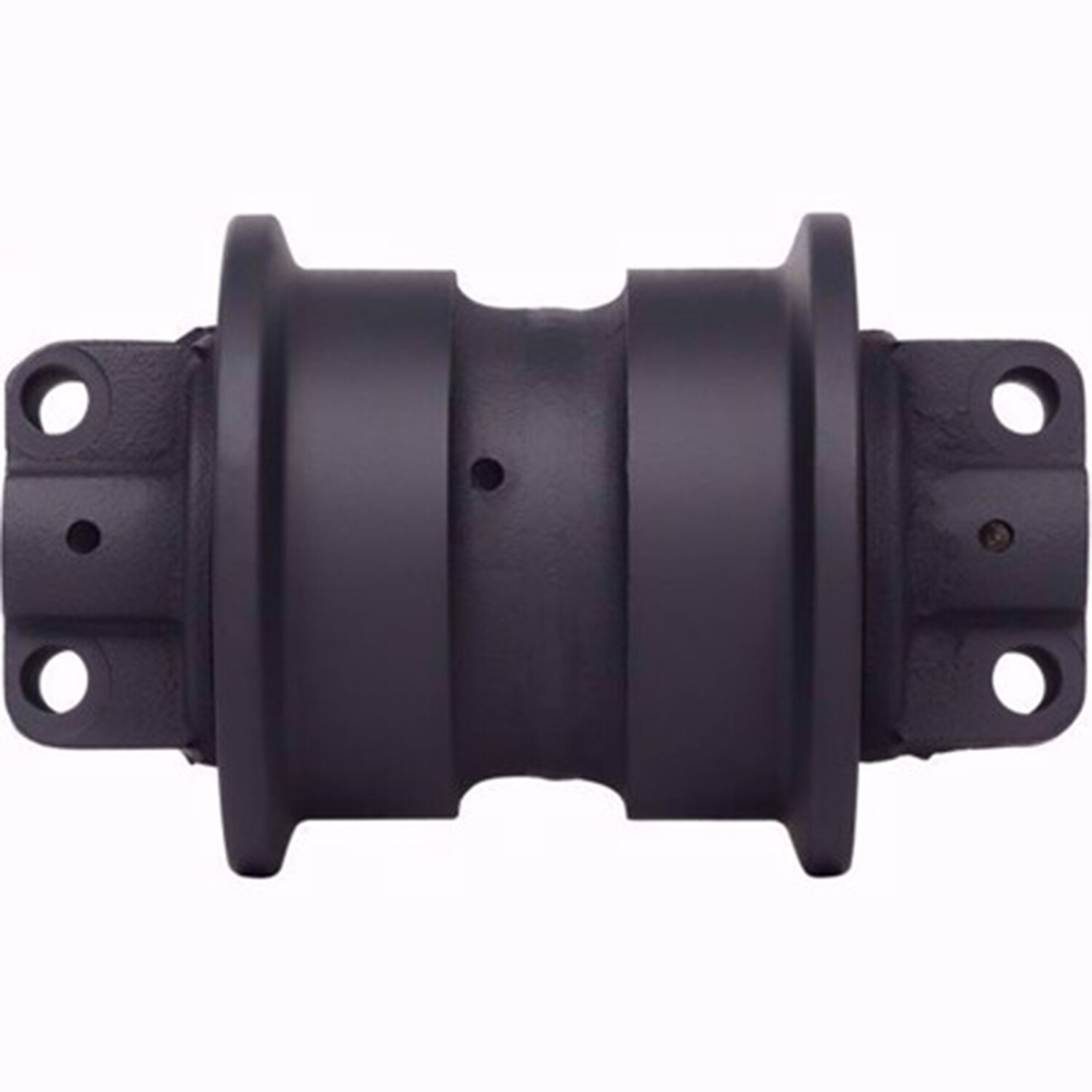 Bottom Roller for Caterpillar CAT Mini Excavator 307 307A 307B 308 E70B ...