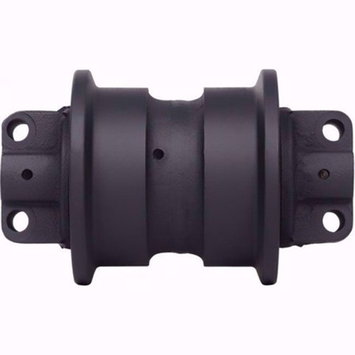 Bottom Roller for Caterpillar CAT Mini Excavator 307 307A 307B 308 E70B ...