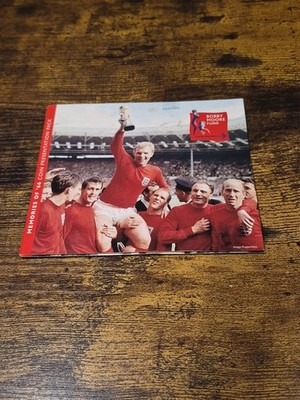 Memories Of 66 Coin Presentation Pack .England World Cup | eBay UK