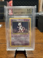 Mewtwo 10/102 | Base Set | Pokemon Card Prices | PokeCYC