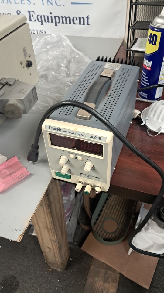 MTU 8/12/16V2000 Local Operator Panel (LOP), 5185309864 / S0001, 518 ...