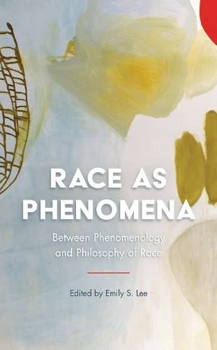 Race as Phenomena (Paperback) (US IMPORT) 9781786605375 | eBay Australia