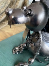 Pewter Scrap for sale in UK | 31 used Pewter Scraps