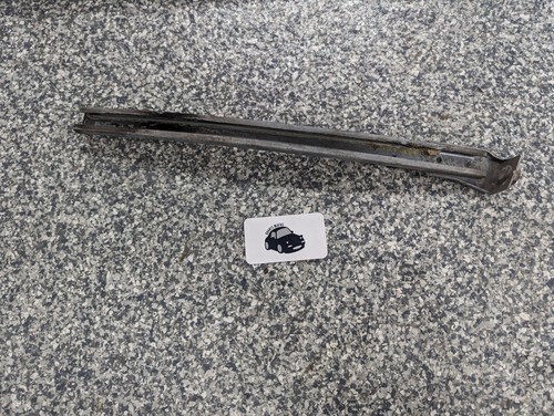 Mazda Miata 90-05 Window Guide Rear Track Rail Right Passenger OEM NA ...